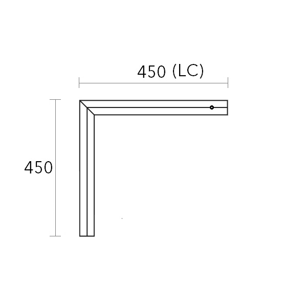 Lucciola Iluminación Profesional