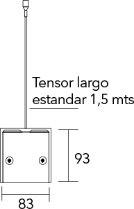 Lucciola Iluminación Profesional