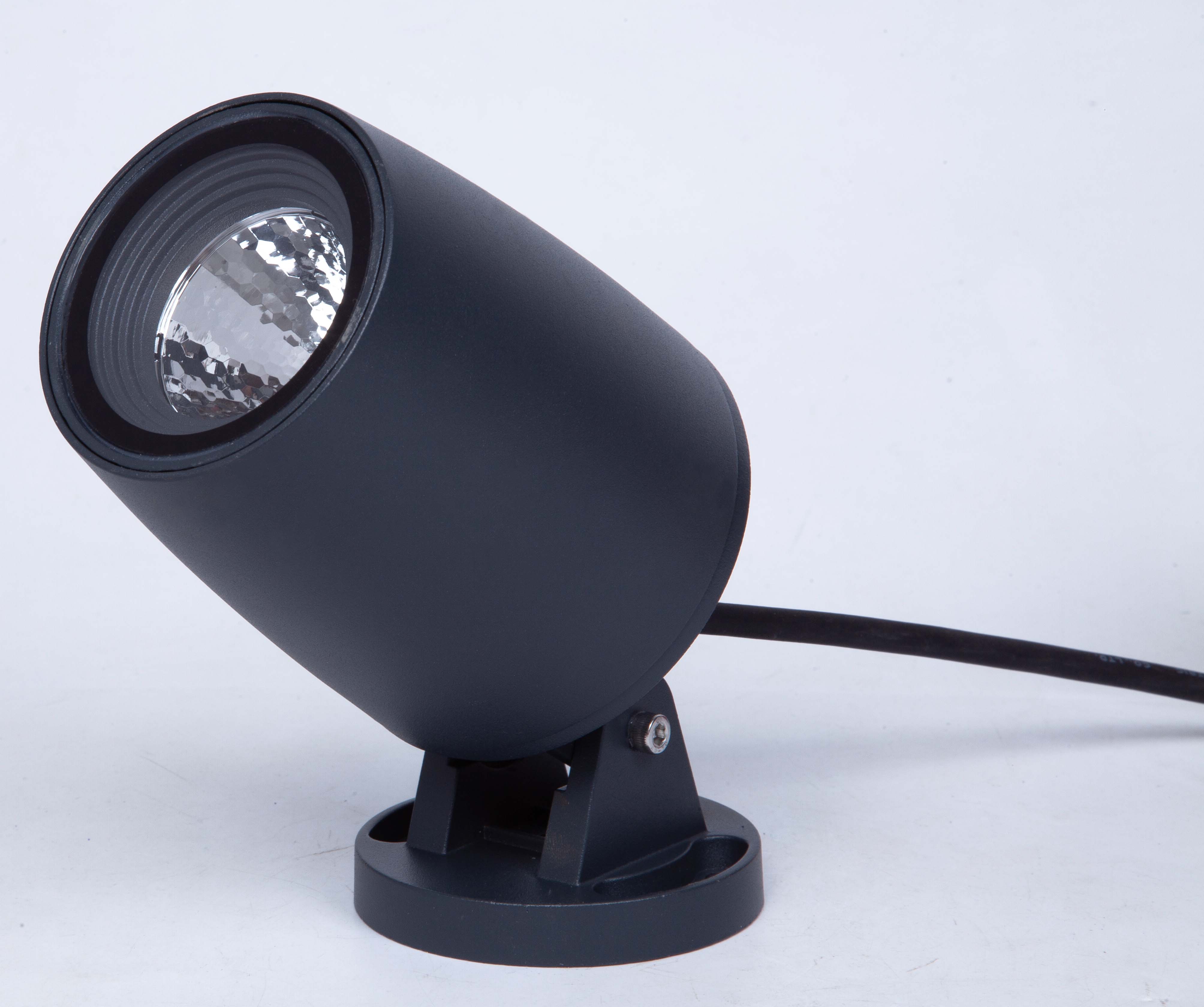 Lucciola Iluminación Profesional